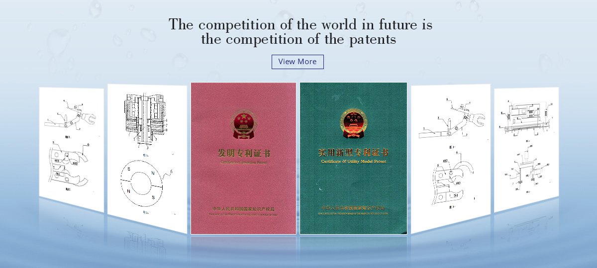 Water Filling Machine Manufacturer– Zhangjiagang King Machine Co., Ltd.