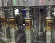 Water Filling Machine Manufacturer– Zhangjiagang King Machine Co., Ltd.